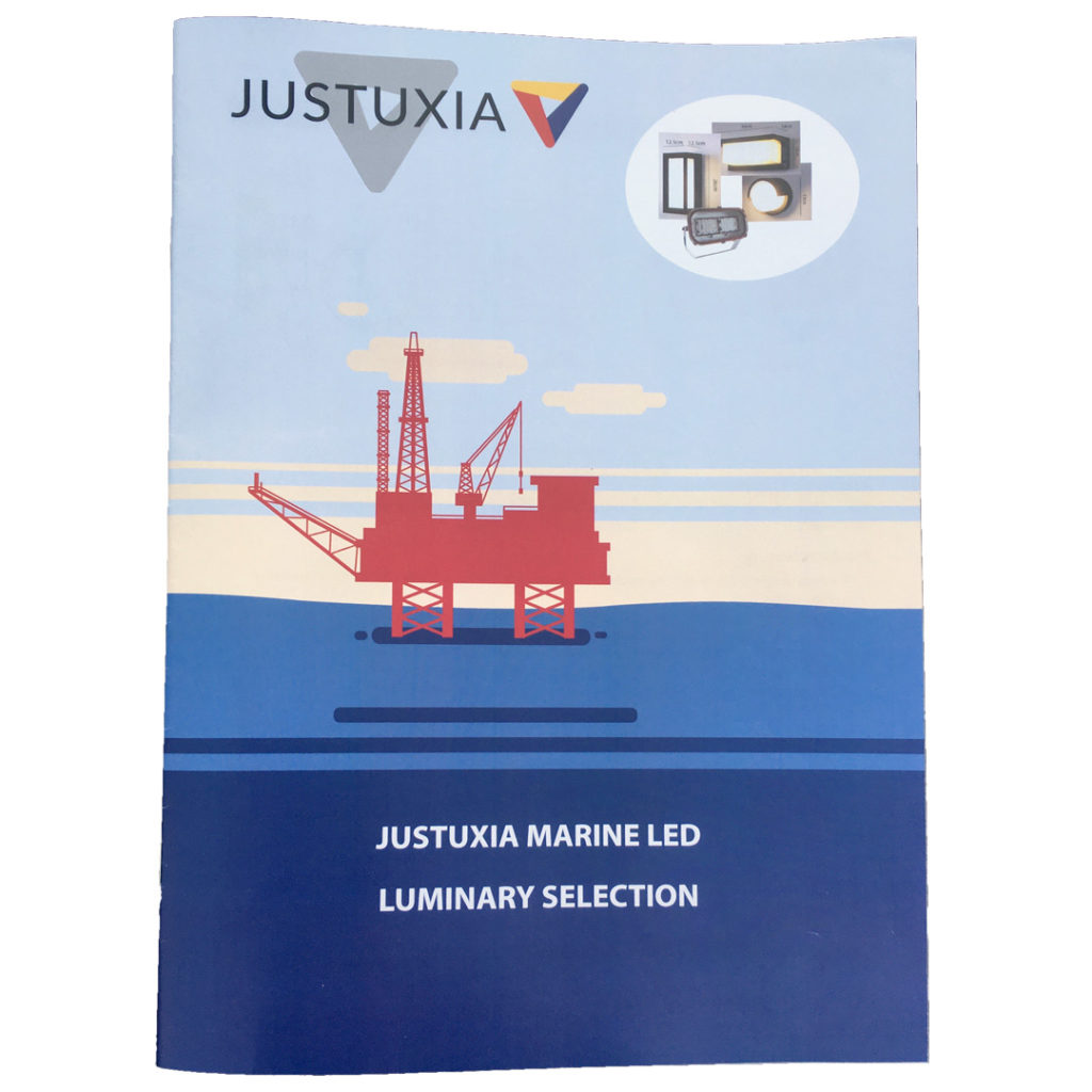 Vihko A4 32-Sivua - ts-grafi.fi