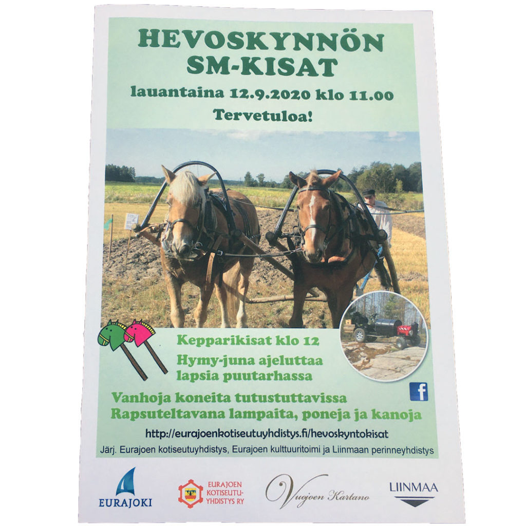 Vihko A5 16-Sivua - ts-grafi.fi